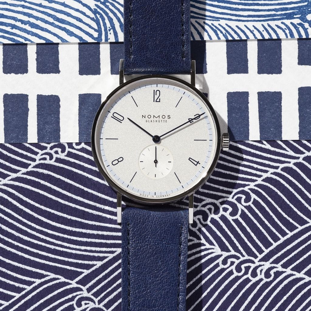 TANGENTE FOURSEASONS NATSU38|Tangente(タンジェント TANGENTE FOURSEASONS NATSU38|Tangente(タンジェント