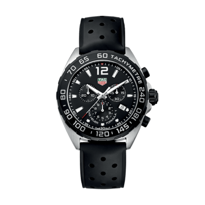 FORMULA 1(フォーミュラ 1)|TAG HEUER(タグ・ホイヤー FORMULA 1(フォーミュラ 1)|TAG HEUER(タグ・ホイヤー