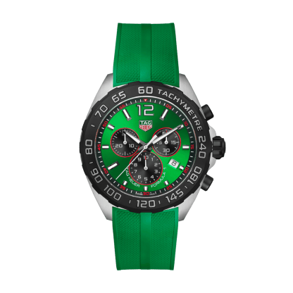 FORMULA 1(フォーミュラ 1)|TAG HEUER(タグ・ホイヤー FORMULA 1(フォーミュラ 1)|TAG HEUER(タグ・ホイヤー