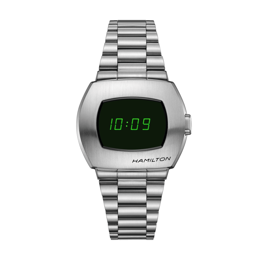 PSR DIGITAL QUARTZ|AMERICAN CLASSIC(アメリカンクラシック PSR DIGITAL QUARTZ|AMERICAN CLASSIC(アメリカンクラシック