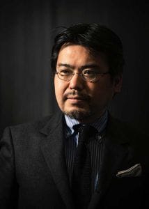 『クロノス日本版』及びwebChronos編集長の広田雅将氏との対談｜コラム｜HF-AGE｜機械式腕時計の正規販売店 エイチエフエイジ